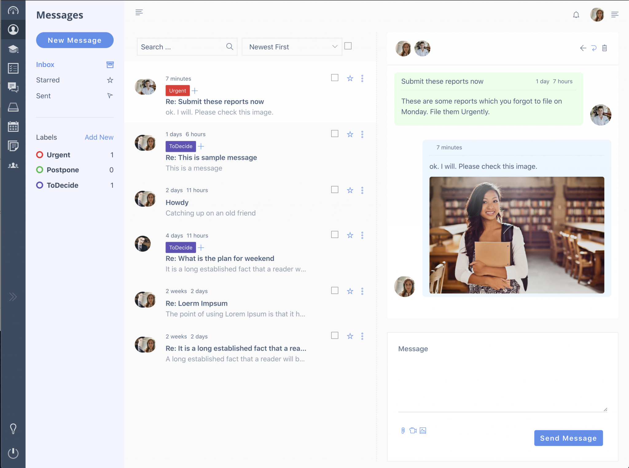 Introducing "VibeBP" framework for BuddyPress - VibeThemes